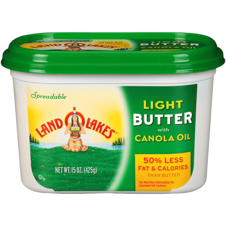 Loaded Mashed Cauliflower - Pound Dropper