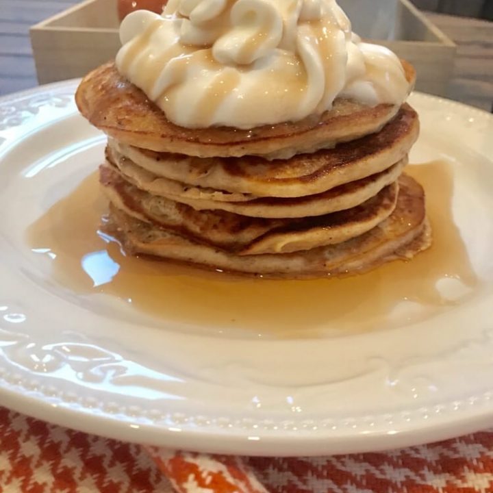 Dinner Archives - Page 19 of 35 - Pound Dropper