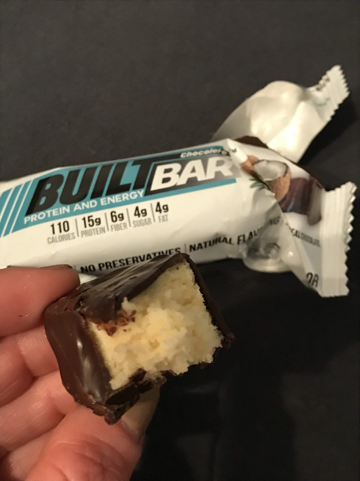 Happy Halloween-Treat yourself to a Built Bar! - Pound Dropper