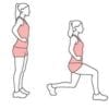 Quick Exercise Routines - Pound Dropper