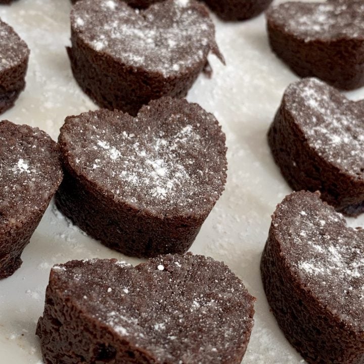 Desserts Archives - Page 24 of 34 - Pound Dropper