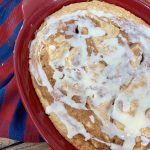 Desserts Archives - Page 24 of 34 - Pound Dropper