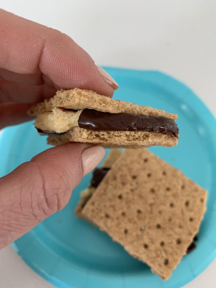 Delicious and Healthy WW Snacks - Pound Dropper