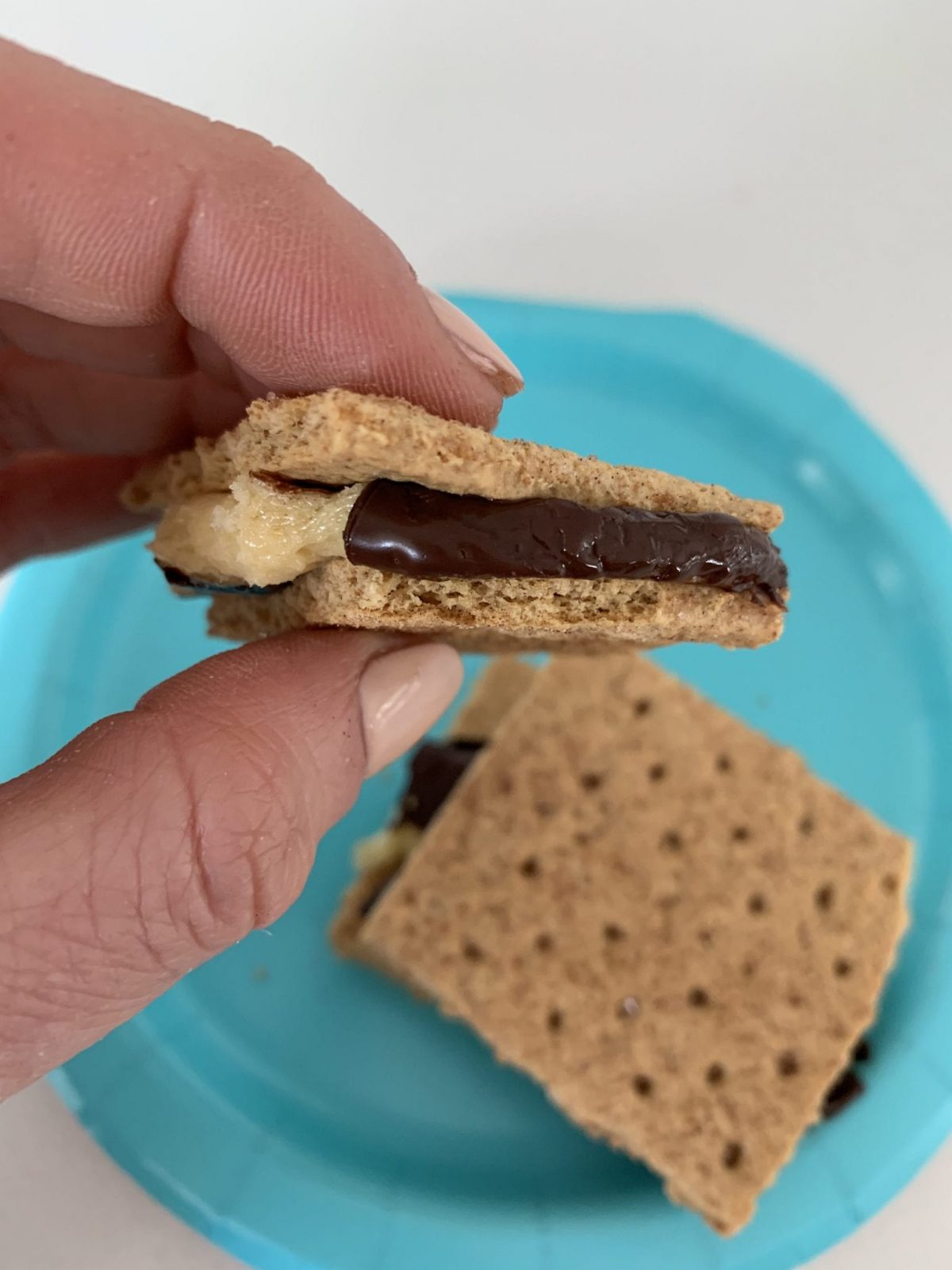 Delicious and Healthy WW Snacks - Pound Dropper