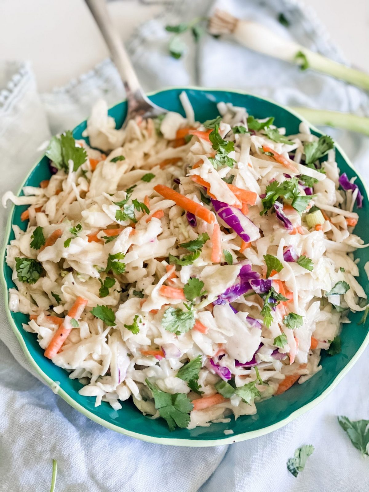 BBQ Slow Cooker Chicken - Pound Dropper