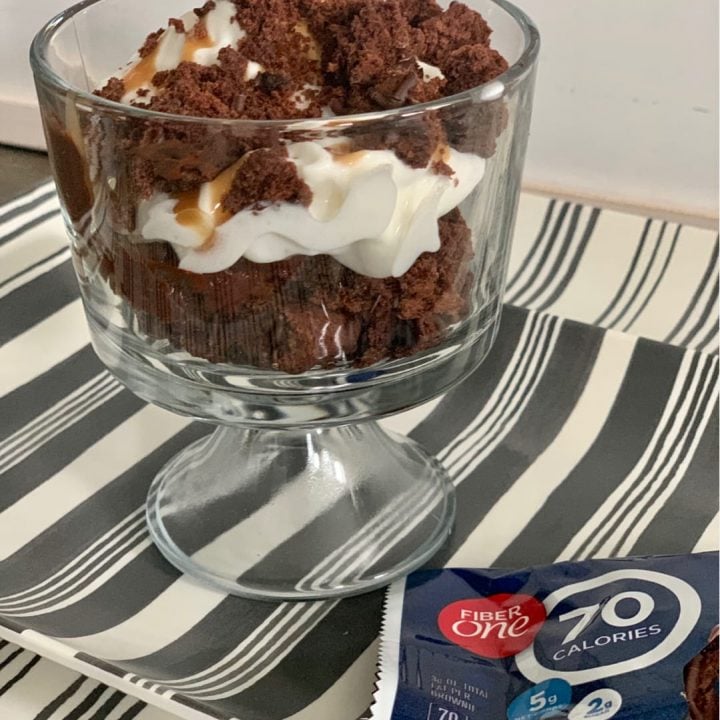 Desserts Archives - Page 20 of 33 - Pound Dropper