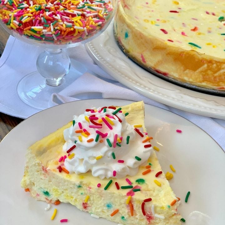 Desserts Archives - Page 20 of 34 - Pound Dropper