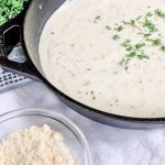 Dinner Archives - Page 19 of 33 - Pound Dropper