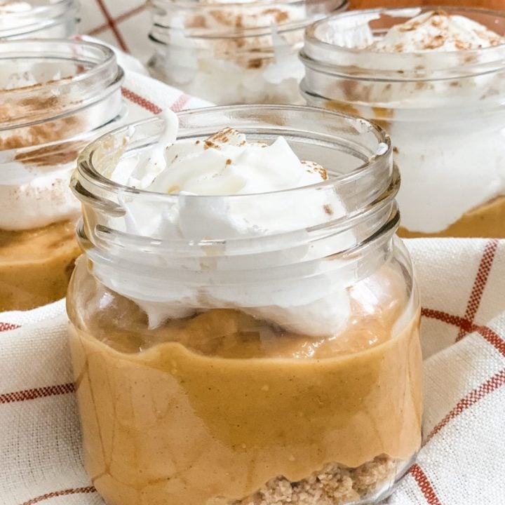 Desserts Archives - Page 12 of 28 - Pound Dropper