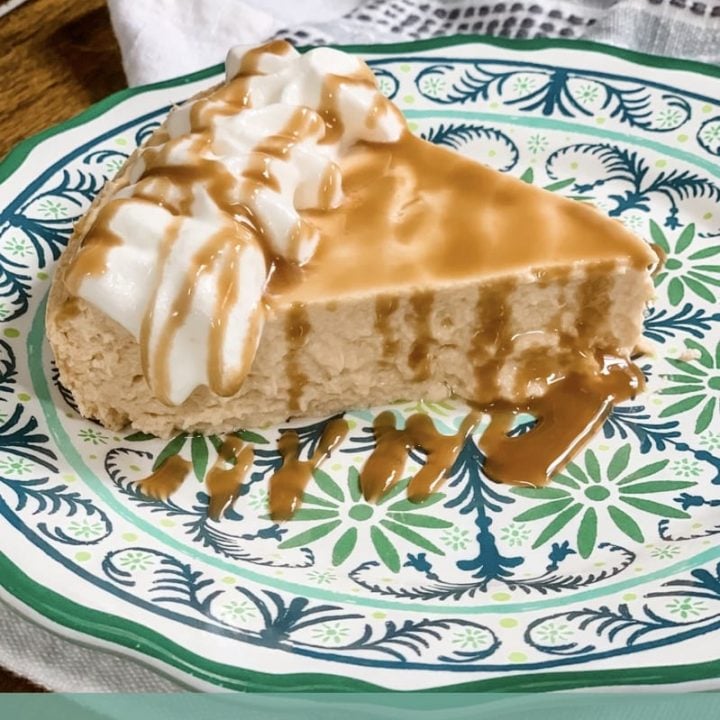 Desserts Archives - Page 13 of 28 - Pound Dropper