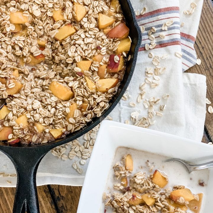 Desserts Archives - Page 23 of 38 - Pound Dropper