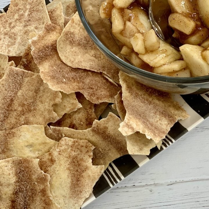 Pound Dropper - Page 40 of 92 - WW Recipes-turning everyday meals into ...