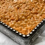 Dinner Archives - Page 19 of 36 - Pound Dropper