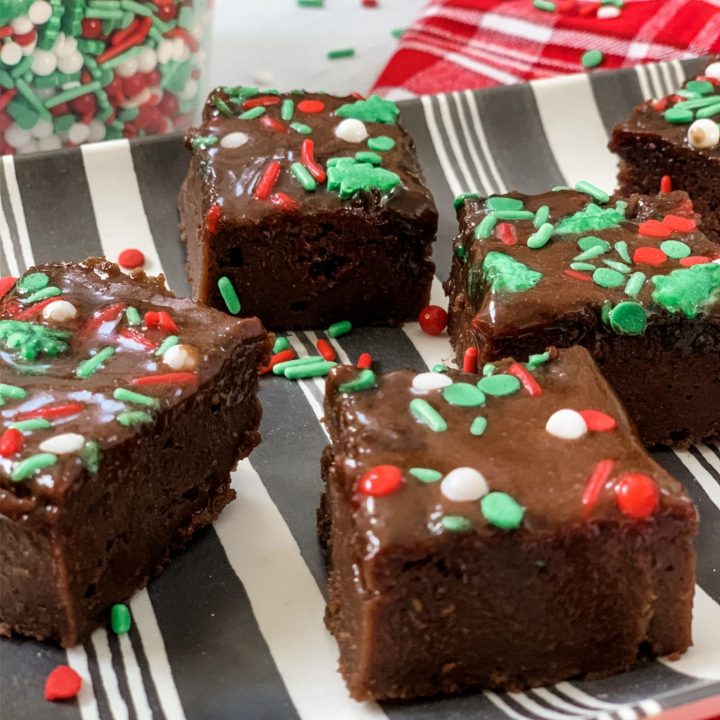 Desserts Archives - Page 10 of 28 - Pound Dropper