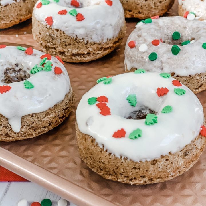 Desserts Archives - Page 10 of 28 - Pound Dropper