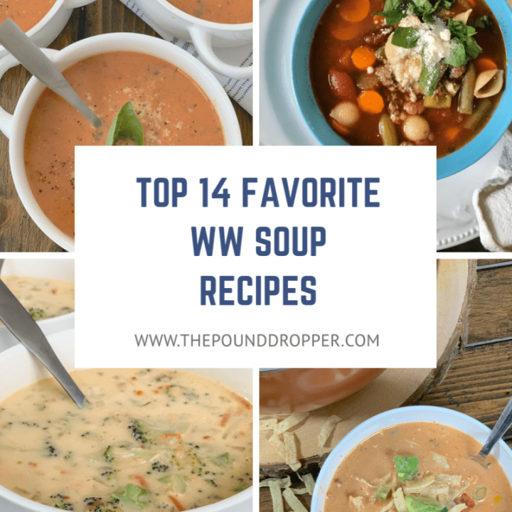 Cauliflower Archives - Pound Dropper