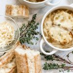 Dinner Archives - Page 18 of 36 - Pound Dropper