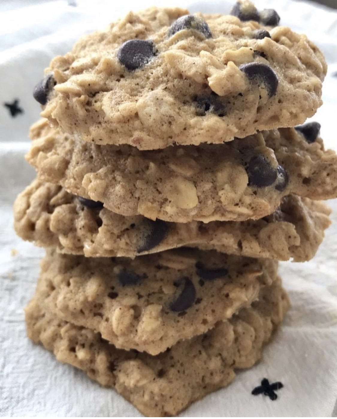 The Top 10 Best WW Friendly Holiday Cookies - Pound Dropper