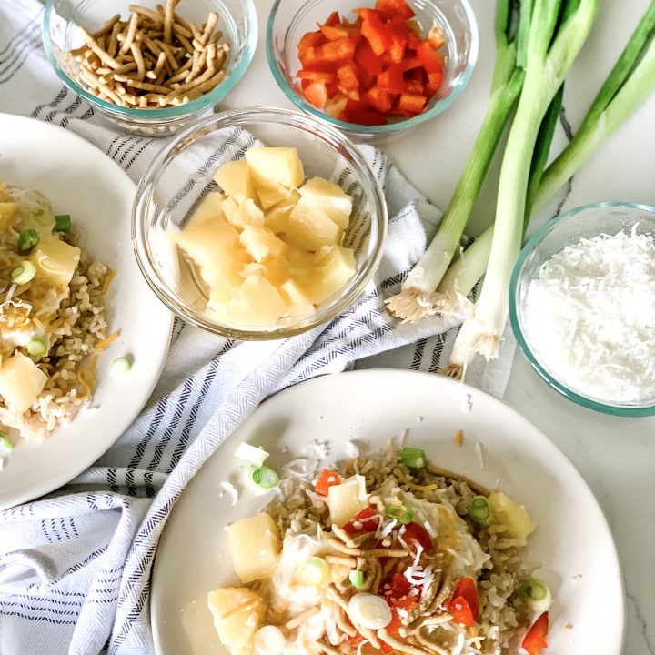 Dinner Archives - Page 19 of 37 - Pound Dropper