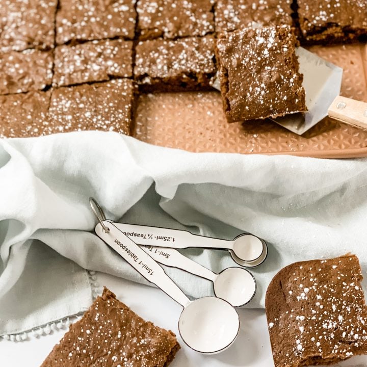 Desserts Archives - Page 11 of 30 - Pound Dropper