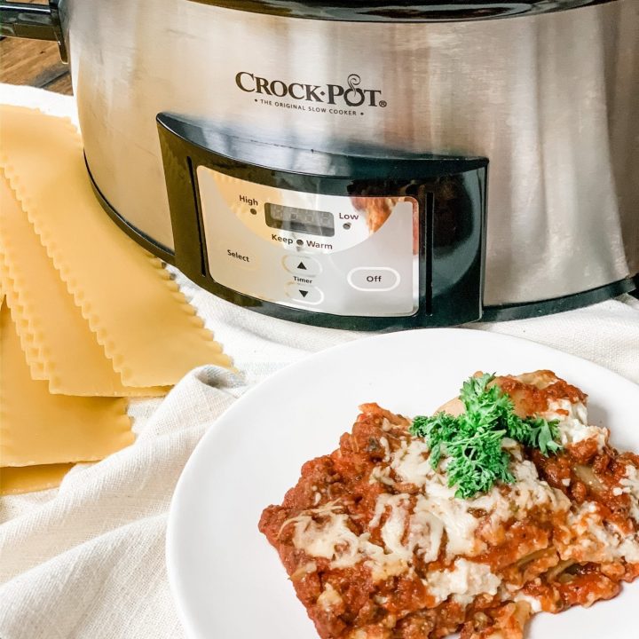 Pound Dropper - Page 32 of 91 - WW Recipes-turning everyday meals into ...