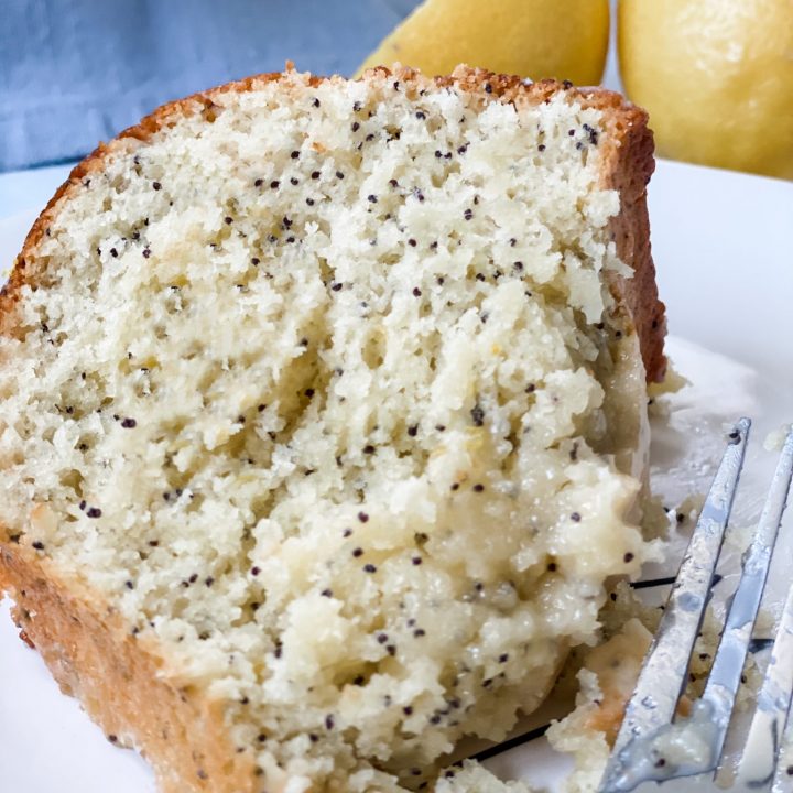 Desserts Archives - Page 13 of 32 - Pound Dropper