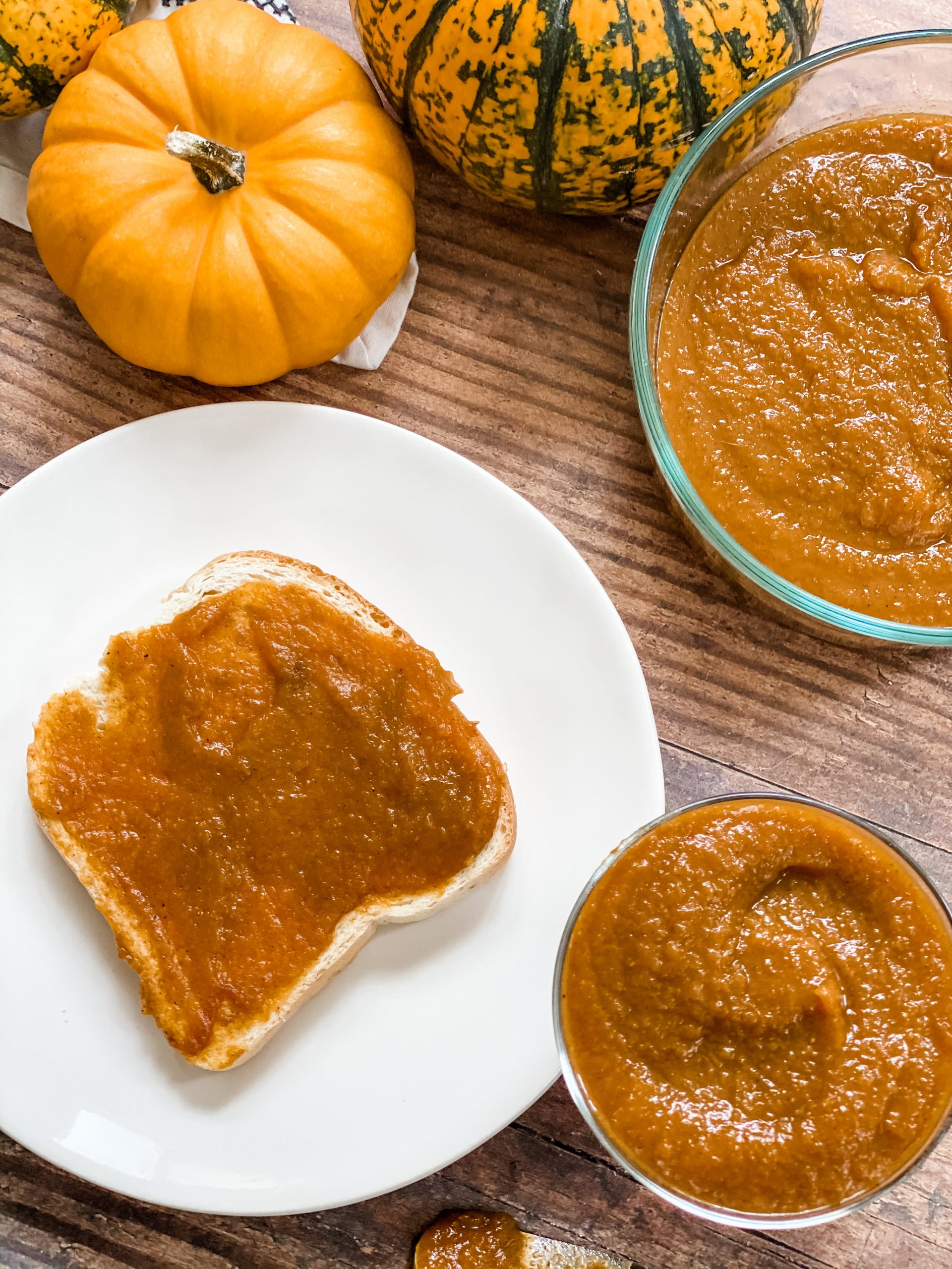 Pound Dropper - Page 39 of 101 - WW Recipes-turning everyday meals into ...