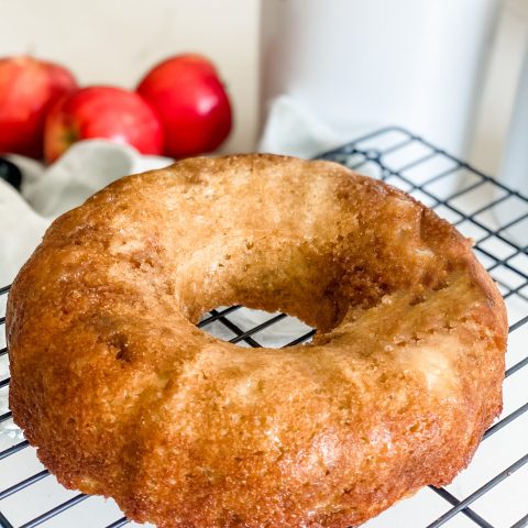 Breakfast Archives - Page 9 of 22 - Pound Dropper