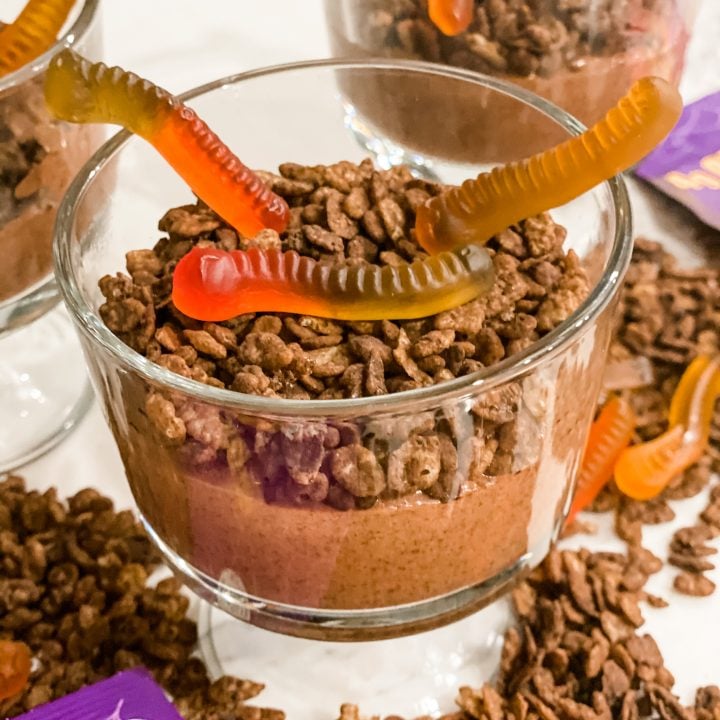 Desserts Archives - Page 11 of 32 - Pound Dropper