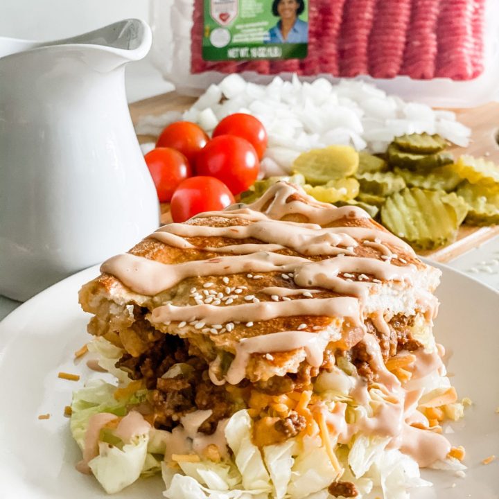 Dinner Archives - Page 19 of 42 - Pound Dropper