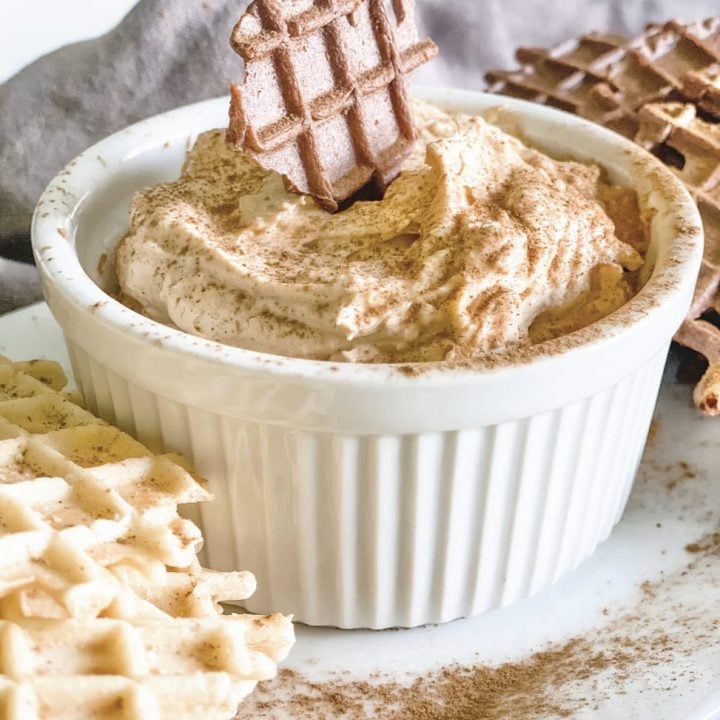 Desserts Archives - Page 7 of 29 - Pound Dropper