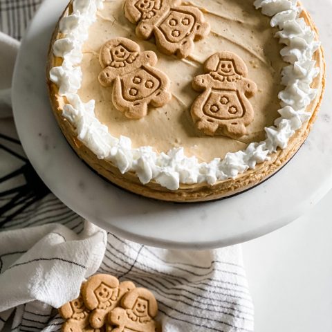 Desserts Archives - Page 10 of 31 - Pound Dropper