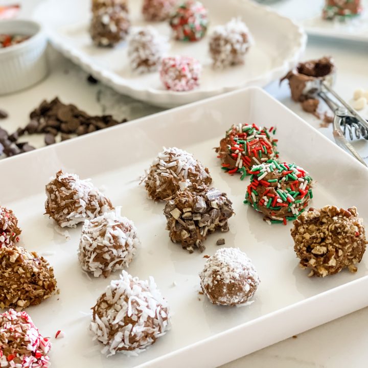 Breakfast Archives - Page 7 of 22 - Pound Dropper