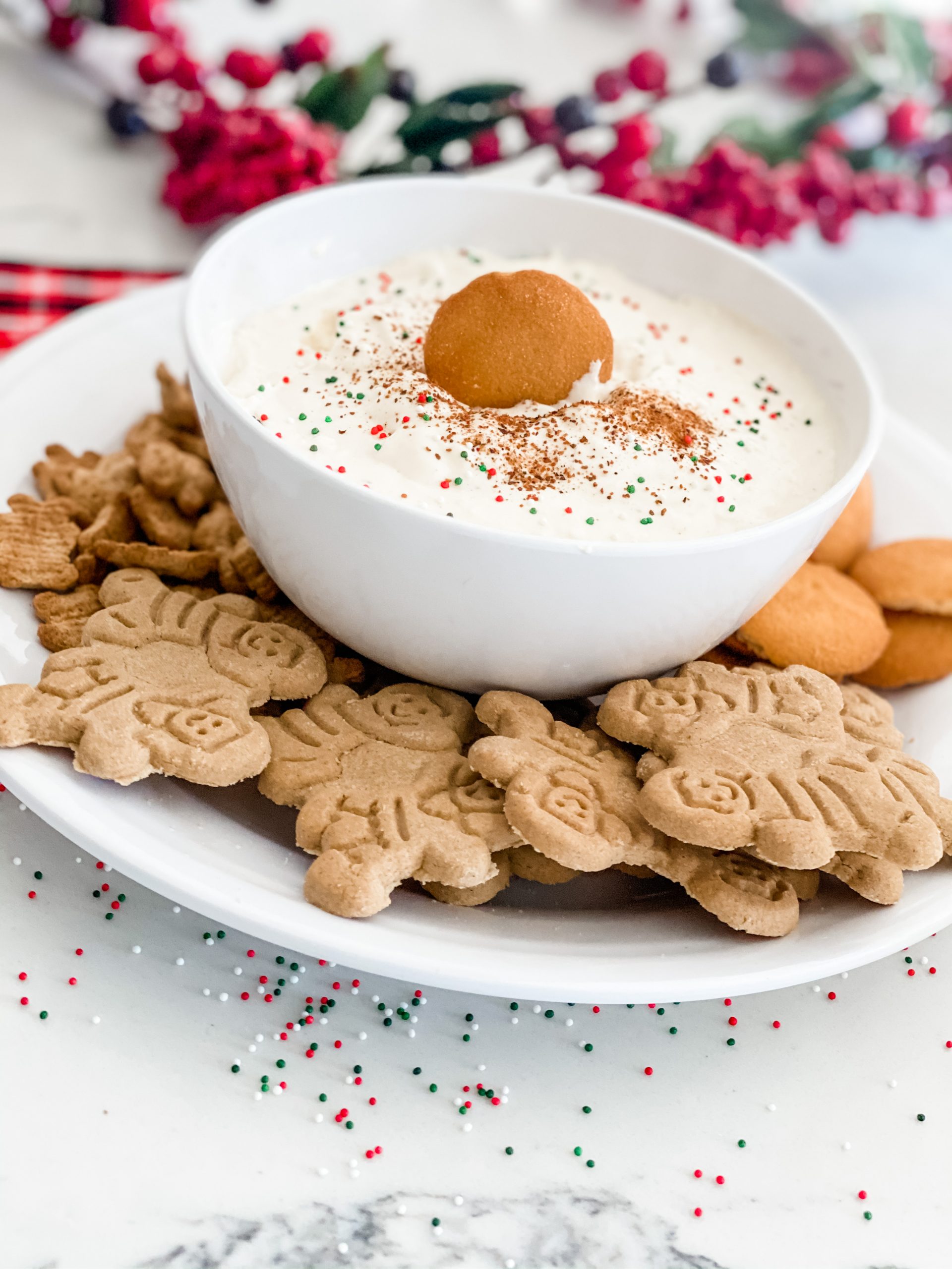 Desserts Archives - Page 11 of 32 - Pound Dropper