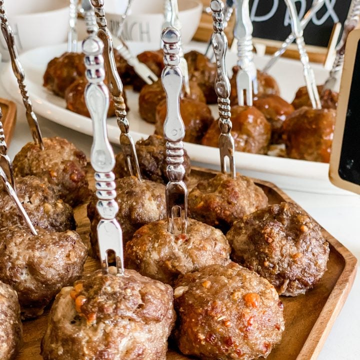 Dinner Archives - Page 19 of 43 - Pound Dropper