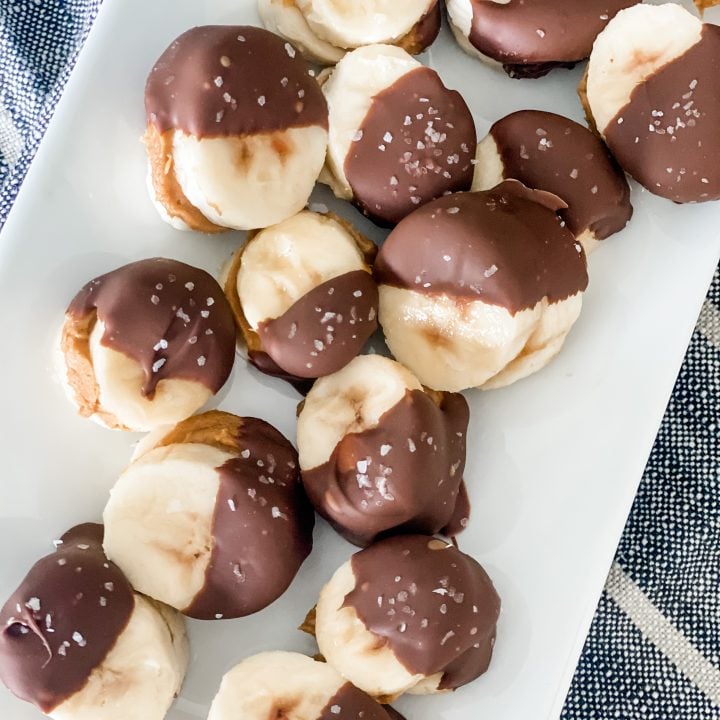 Breakfast Archives - Page 9 of 25 - Pound Dropper