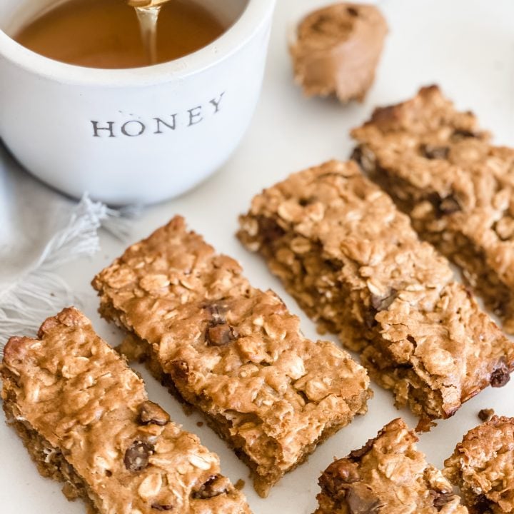 Desserts Archives - Page 10 of 32 - Pound Dropper