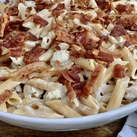 Dinner Archives - Page 41 of 52 - Pound Dropper