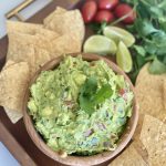 Dinner Archives - Page 18 of 44 - Pound Dropper