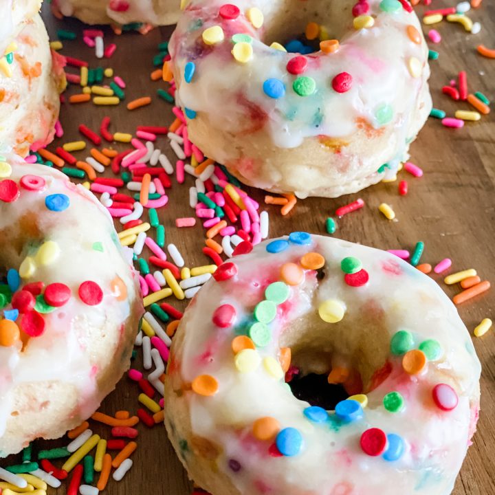 Breakfast Archives - Page 9 of 25 - Pound Dropper