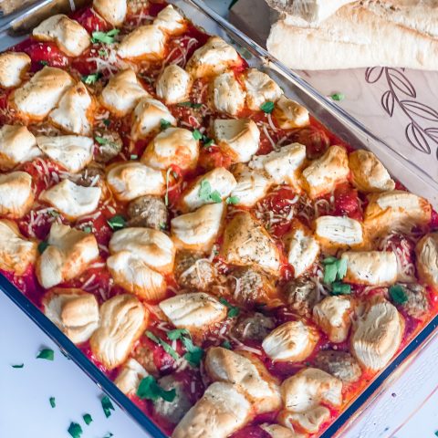 Dinner Archives - Page 10 of 37 - Pound Dropper