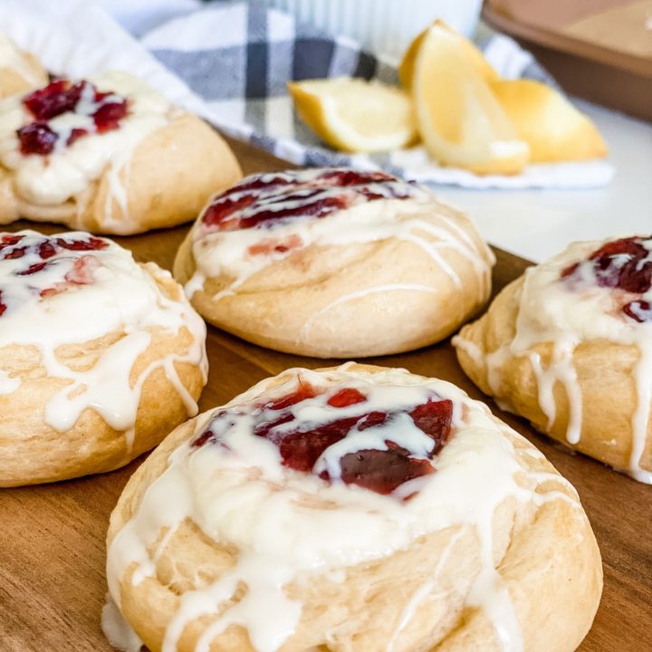 Breakfast Archives - Page 5 of 24 - Pound Dropper