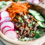 Dinner Archives - Page 19 of 46 - Pound Dropper