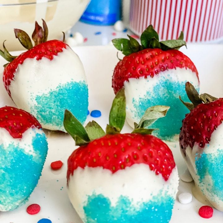 Breakfast Archives - Page 4 of 22 - Pound Dropper