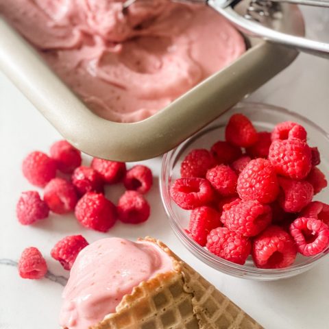 Desserts Archives - Page 5 of 29 - Pound Dropper