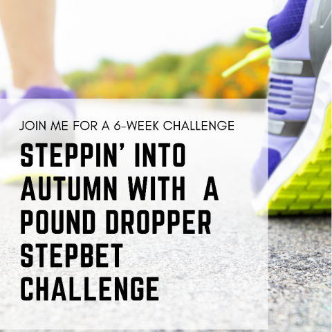 Pound Dropper - Page 2 of 116 - WW Recipes-turning everyday meals into ...