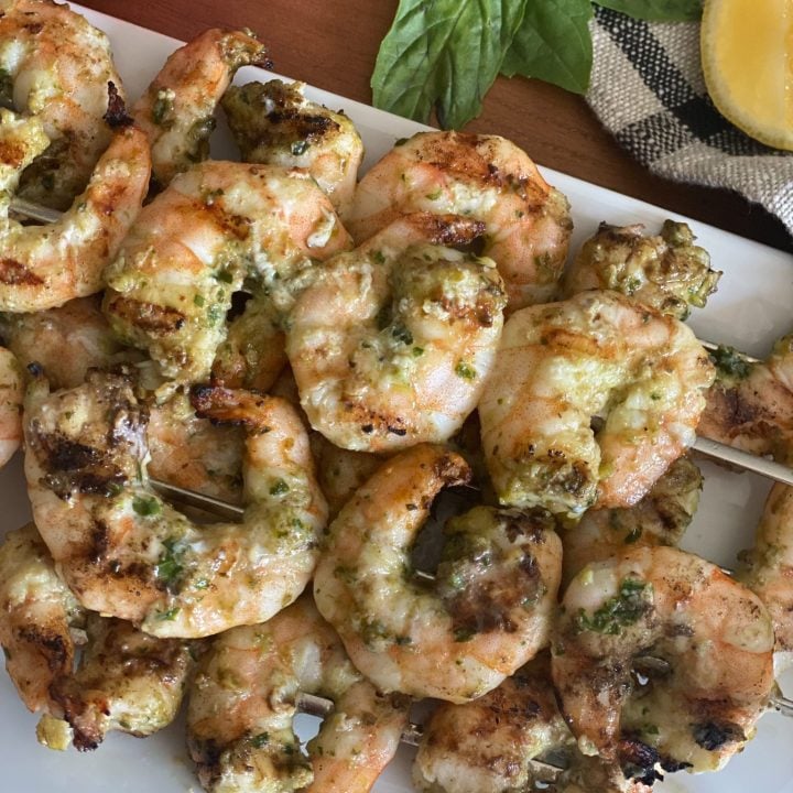 Dinner Archives - Page 12 of 40 - Pound Dropper