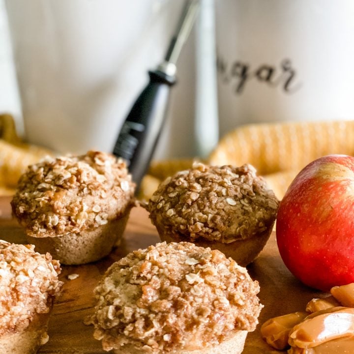 Desserts Archives - Page 7 of 31 - Pound Dropper