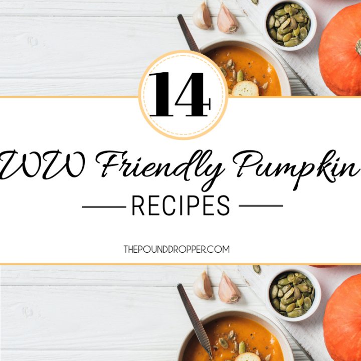 Breakfast Archives - Page 7 of 25 - Pound Dropper