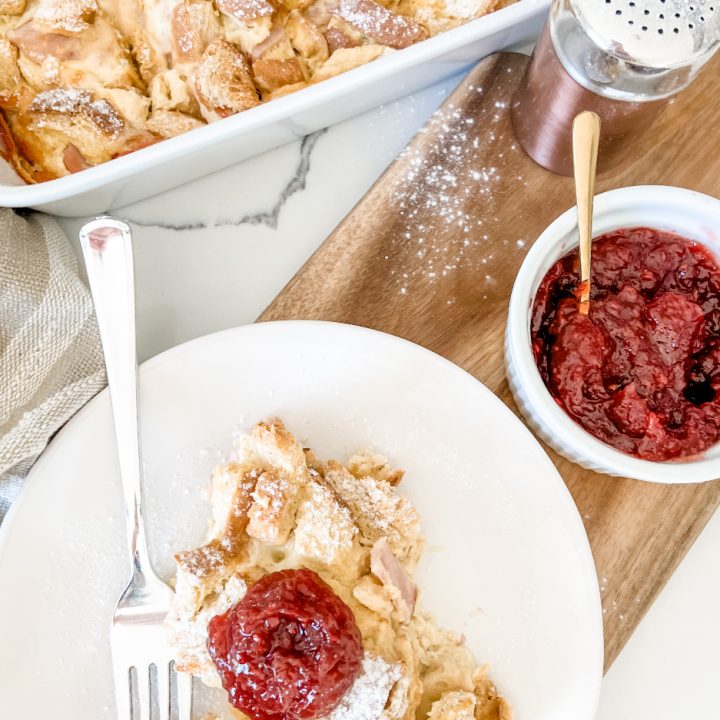 Casseroles Archives - Page 2 of 9 - Pound Dropper